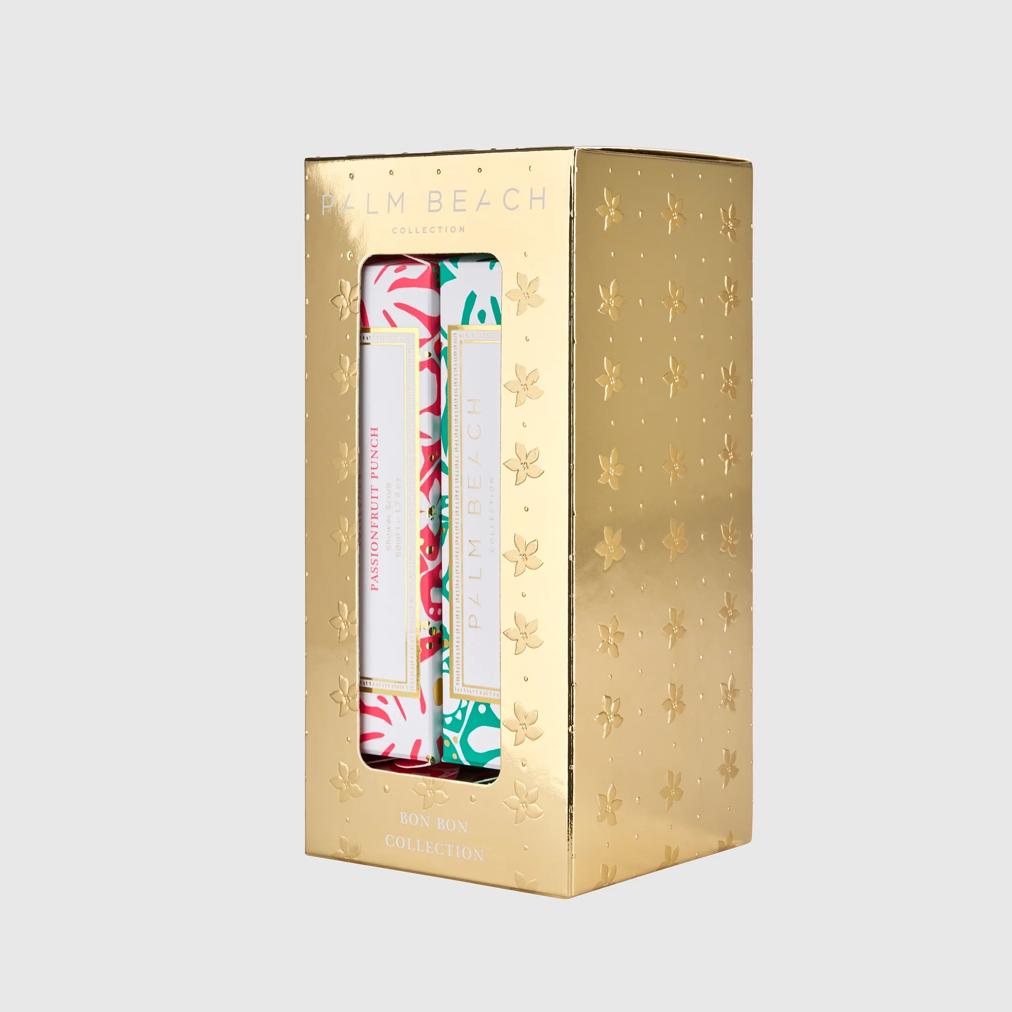 Bon Bon Collection Set | Palm Beach – Dazzled